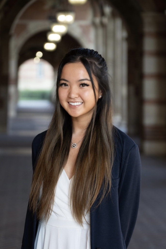 Staff | UCLA Luskin Center for History and Policy