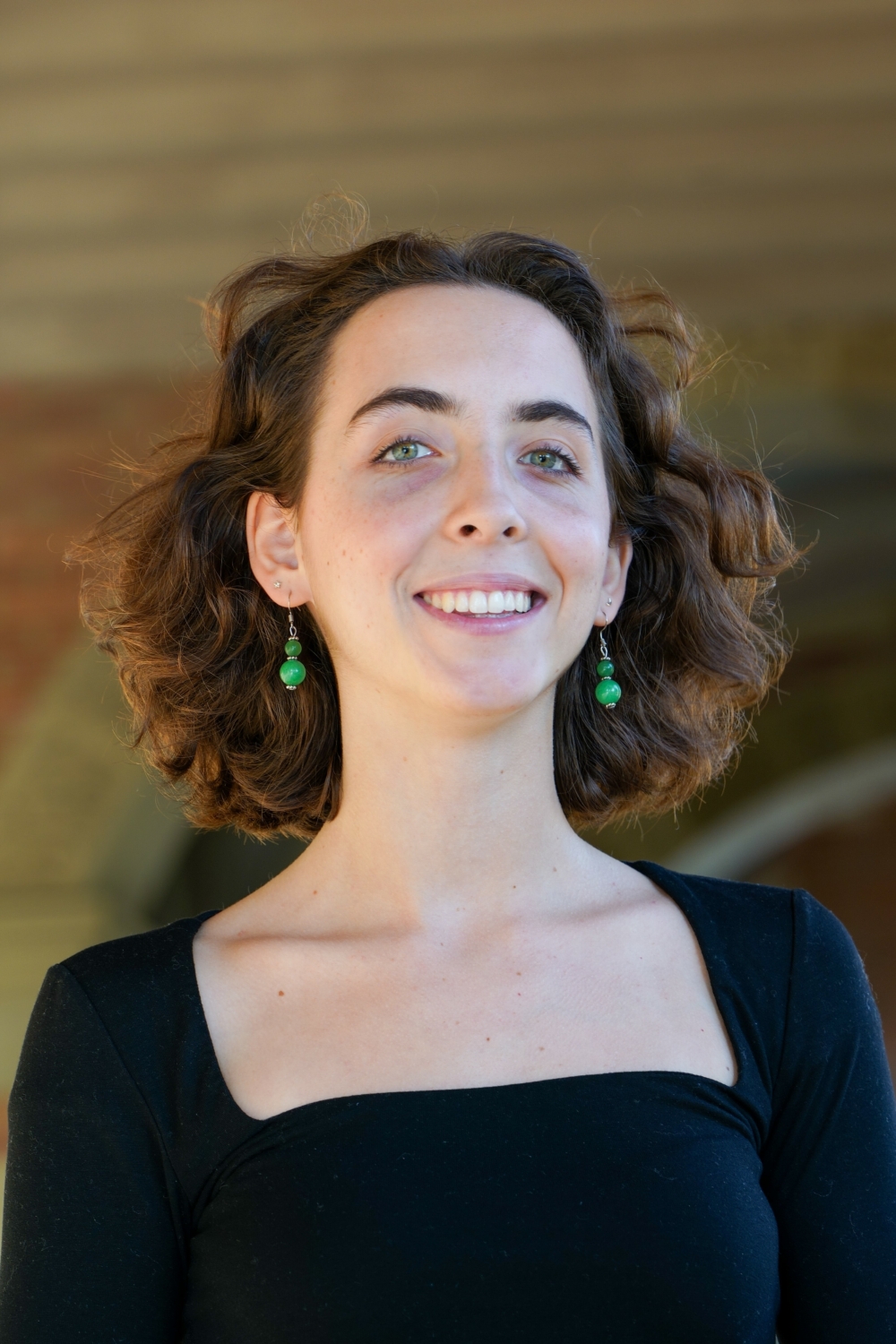 Luskin Fellows 2023-2024 | UCLA Luskin Center for History and Policy