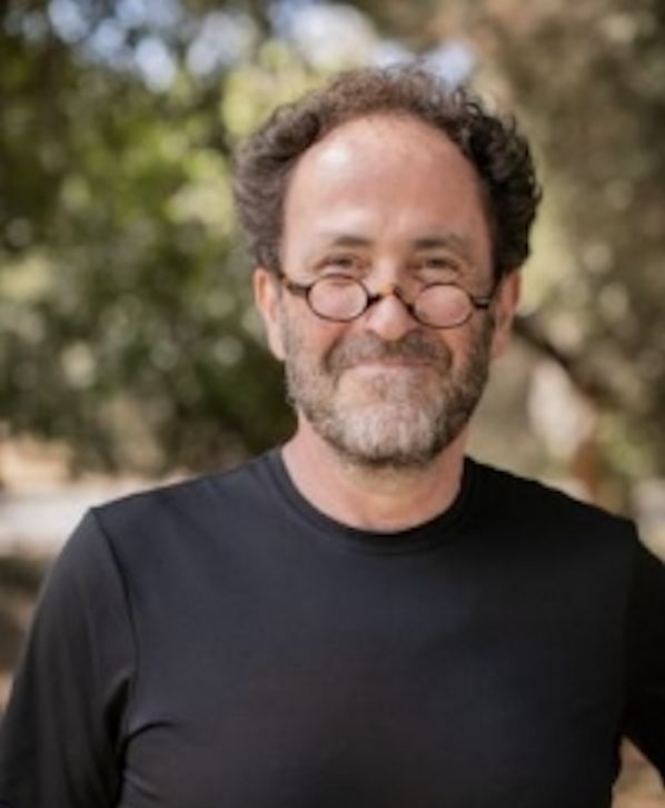 Affiliated Faculty | UCLA Luskin Center for History and Policy