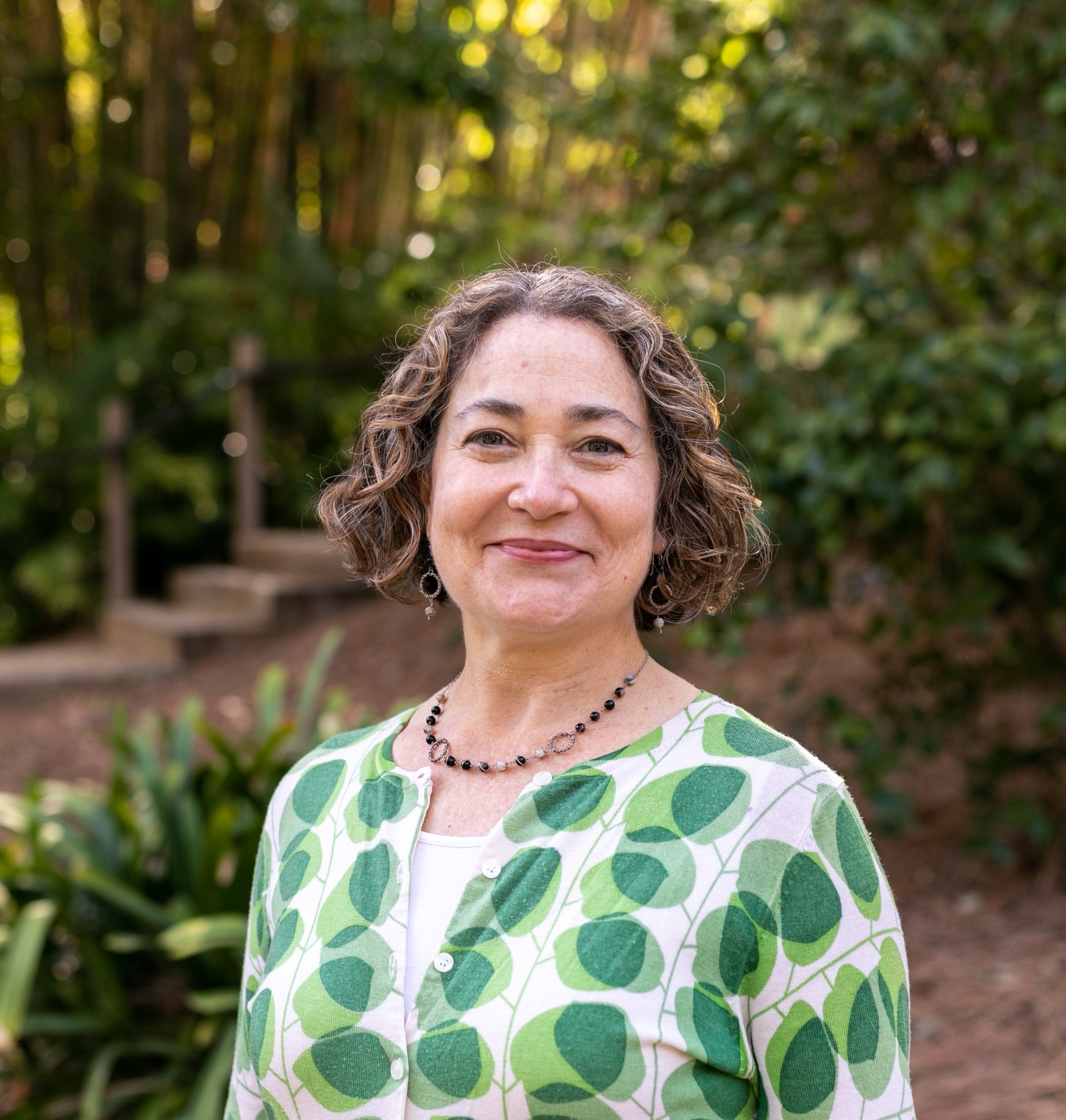 Luskin Fellows 2024-2025 | UCLA Luskin Center for History and Policy